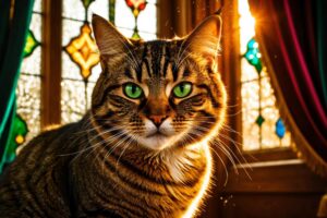 Building a Reliable Message Queue System with RabbitMQ and Python