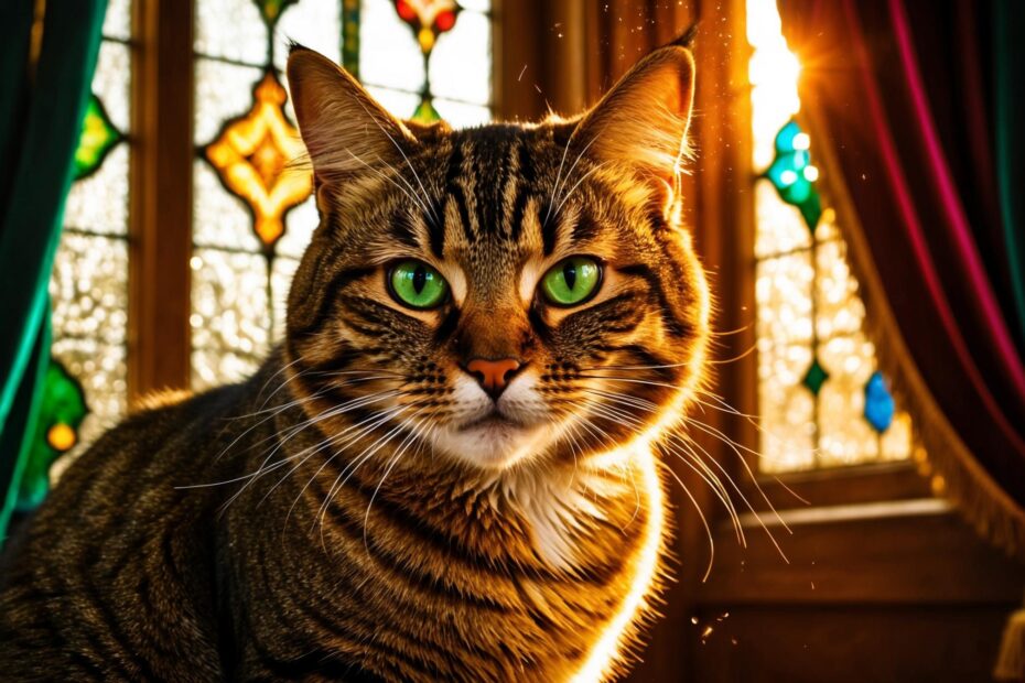 Building A Reliable Message Queue System With Rabbitmq And Python